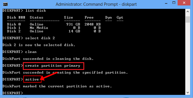 SDカード修復：RAWドライブにCHKDSKは使用できません - Rene.E Laboratory