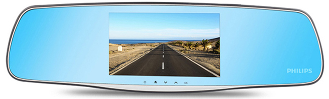 ドライブレコーダー用SDカード上書き復元・ループ録画方法 - Rene.E Laboratory