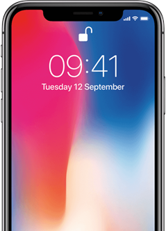 iPhoneロック解除・修復ソフトRenee iPassFix - Rene.E Laboratory