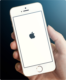 iPhoneロック解除・修復ソフトRenee iPassFix - Rene.E Laboratory