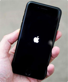 iPhoneロック解除・修復ソフトRenee iPassFix - Rene.E Laboratory