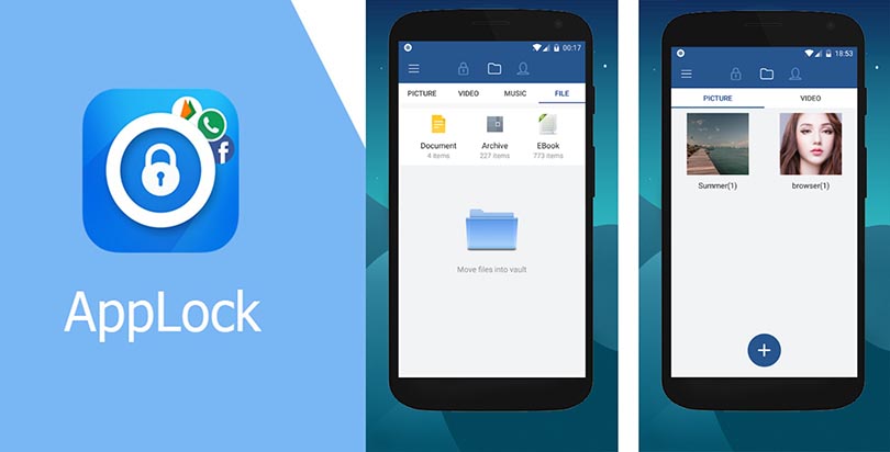 【無料】Androidスマホセキュリティソフトのおすすめ - Rene.E Laboratory