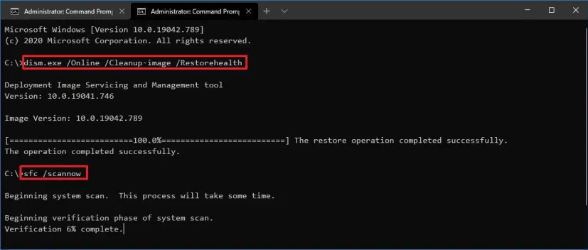 【簡単】0x80080005エラーの修正方法5つ Rene E Laboratory