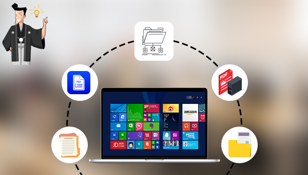 Windows 8.1 に最適なバックアップ ソフトのおすすめ - Rene.E Laboratory Windows 8.1 に最適なバックアップ ソフトのおすすめ - Rene.E Laboratory